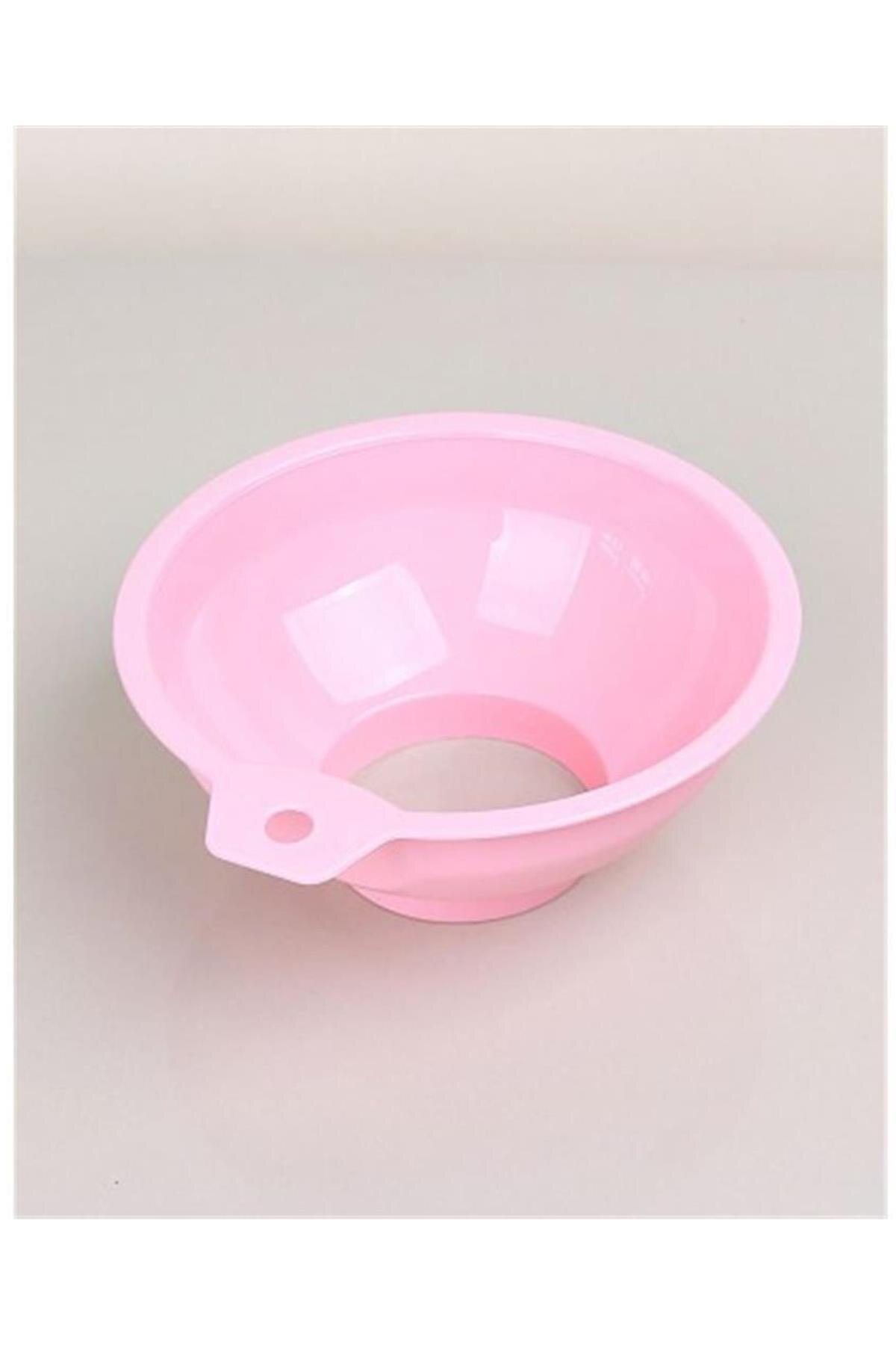 Jar Hopper-Assortment – Vicedeal