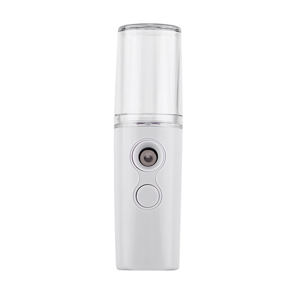 Hydra Skin Nano Spray Water Meter Mini Water Meter... – Vicedeal