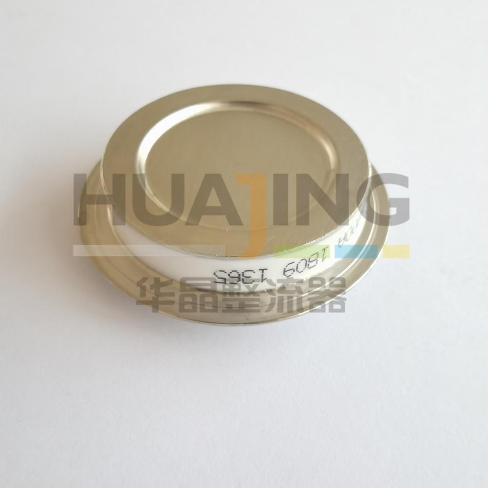 ZP200A 300A 500A 800A 1000A 1600V Phase Control Th... – Grandado
