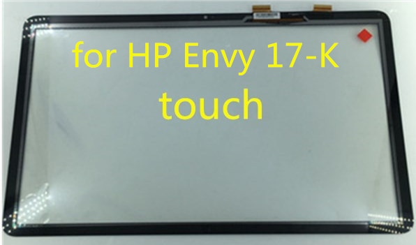 Touch Panel Touch Screen Digitizer Glass Sensor Re... – Grandado