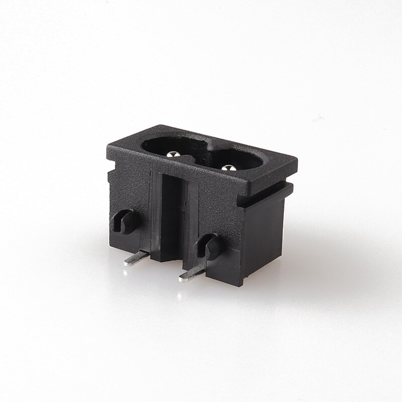 LZ-8-5P9 spezielle klassische 3 Stift ac Einlass E... – Grandado