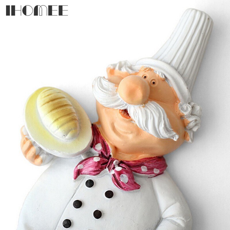 Thuis Pasteable Socket Netsnoer Opbergrek Plank Ho... – Vicedeal