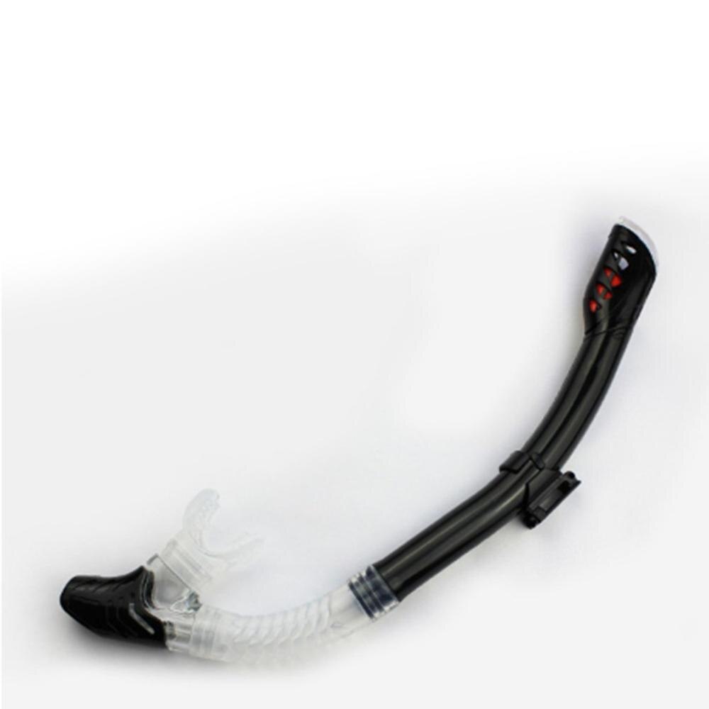Various Colored Style Diving Breathing Tube And Fu... – Grandado