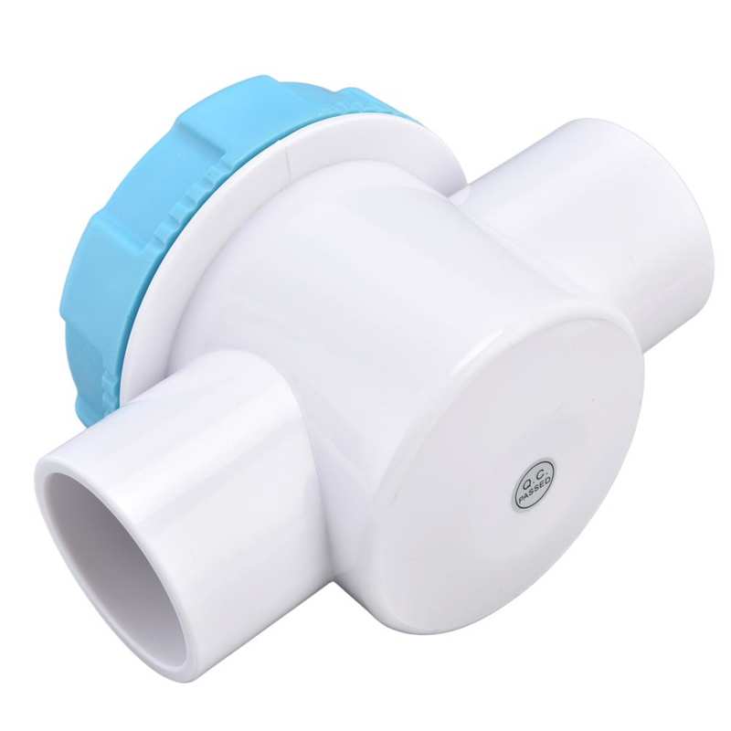 Water Hose Backflow Preventer Stable Performance C... – Grandado