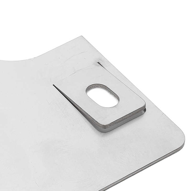 Dispositif de protection de porte de conducteur en... – Grandado