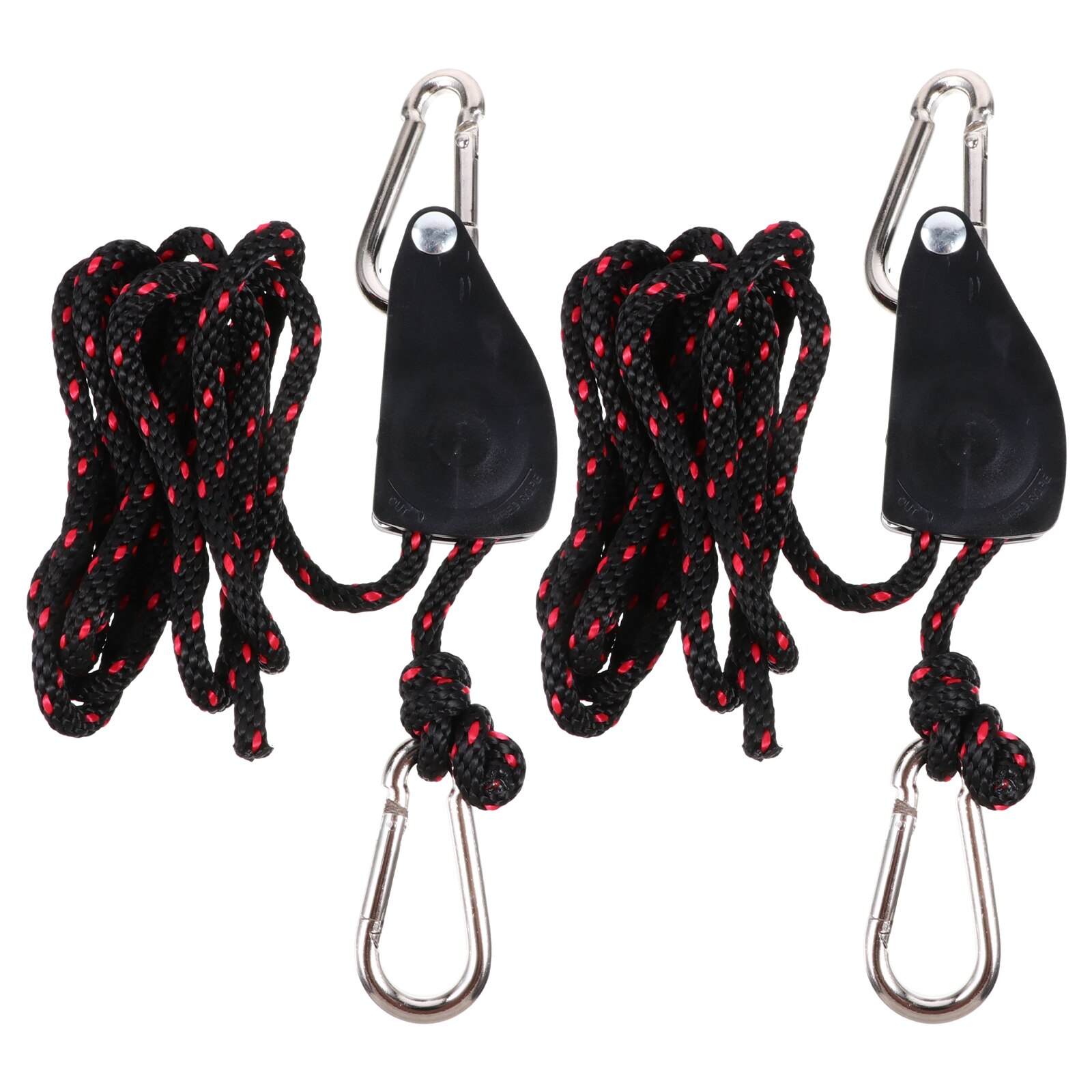 2pcs Practical Lifting Lanyard Durable Rope Hanger... – Vicedeal