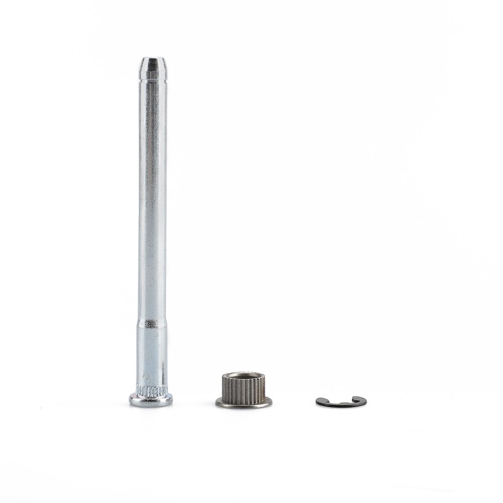 FOR 1988-2002 Chevy GMC Fullsize Truck SUV Door Hi... – Vicedeal