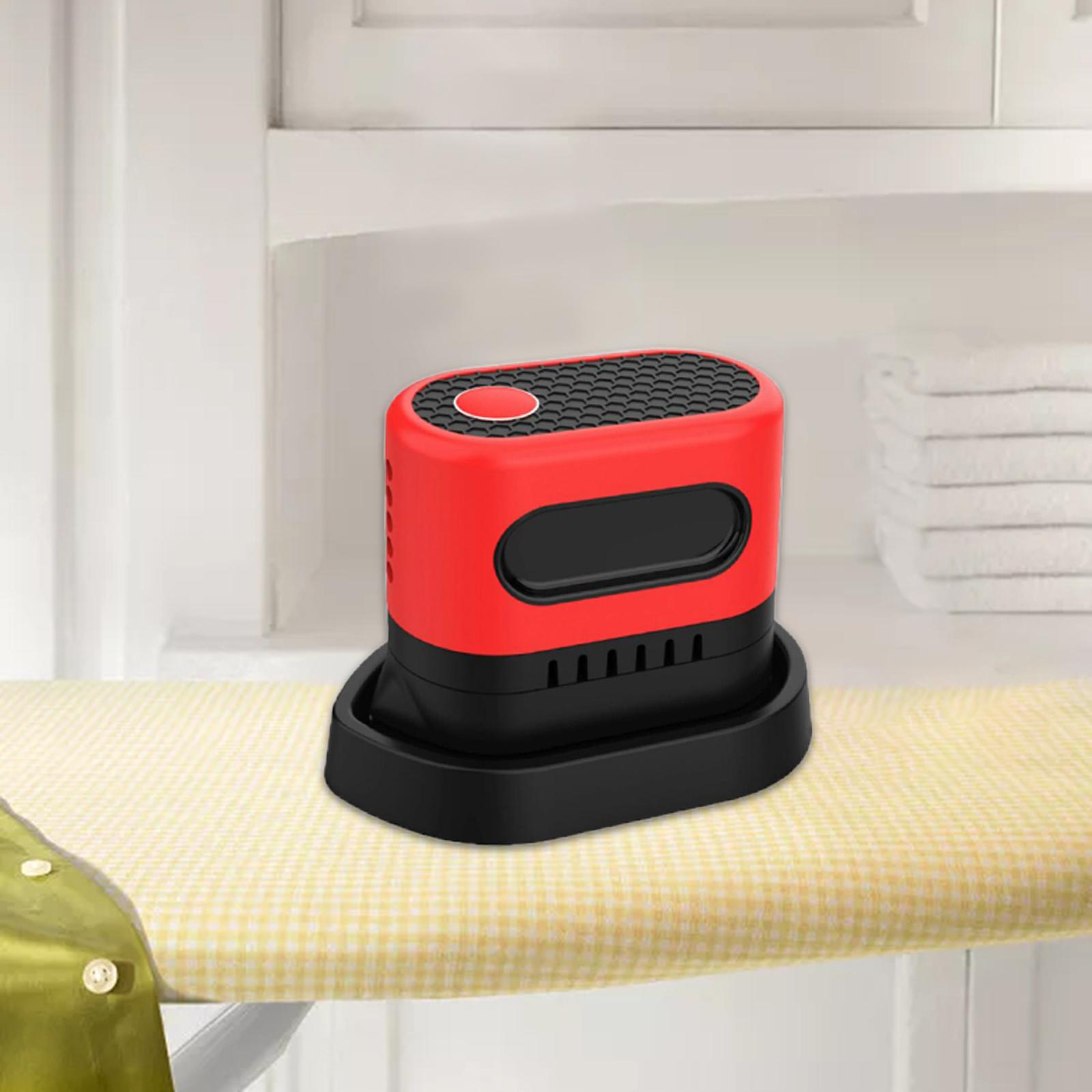 Mini Press Machine Small Iron Transfer Maker for S... – Grandado