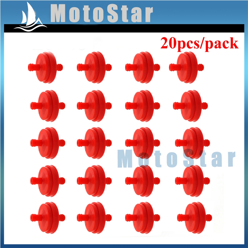 Brandstof Filter Voor Toro 42-5240 Scag 48057-02 J... – Grandado