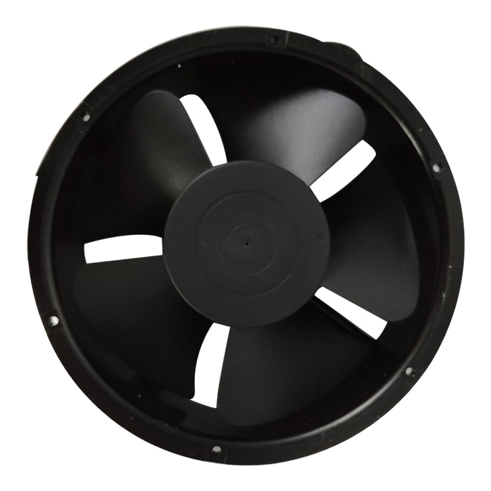 Cooling fan FP20060EX-S1-B industrial fan fan 20CM... – Grandado