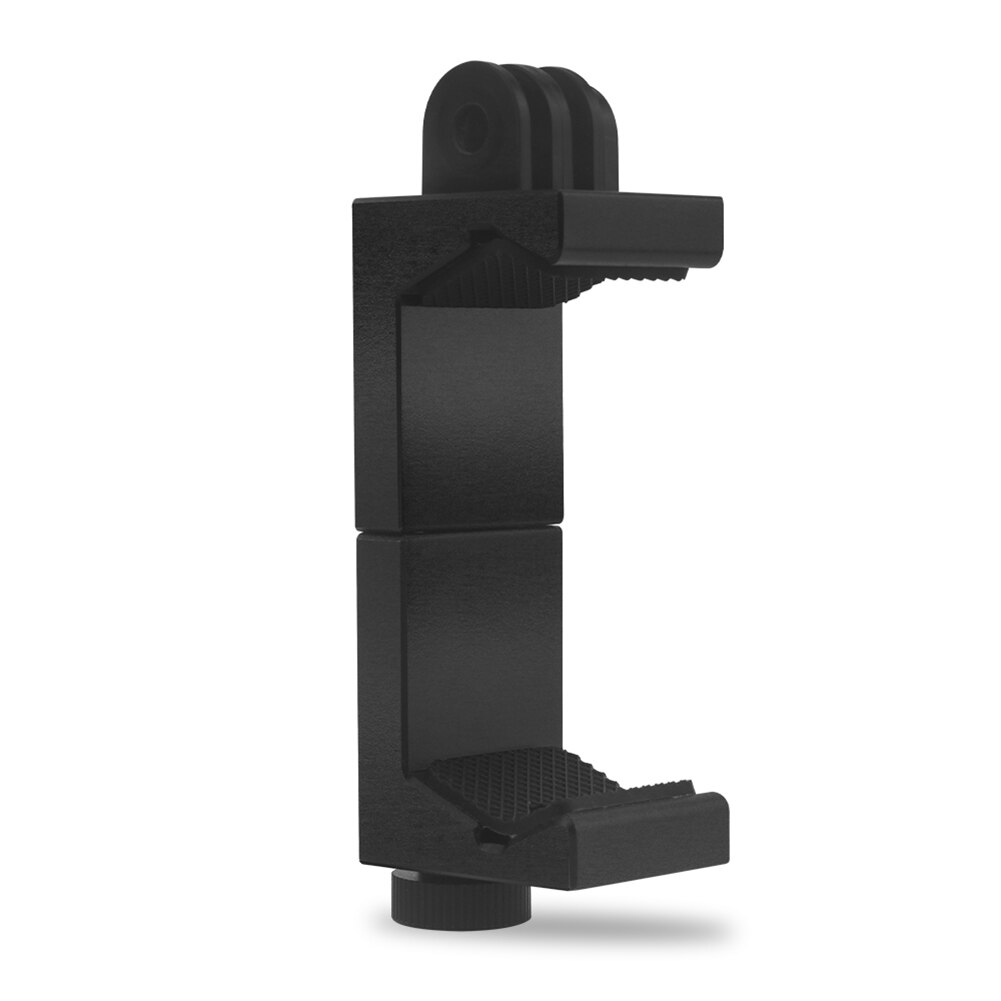 For GoPro Camera Tripod Cell Phone Holder 1/4 Scre... – Vicedeal