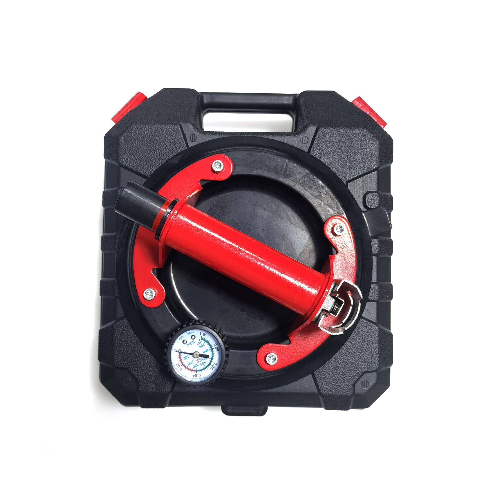 150/220KG Vacuum Suction Cup With Handle Bearing C... – Grandado