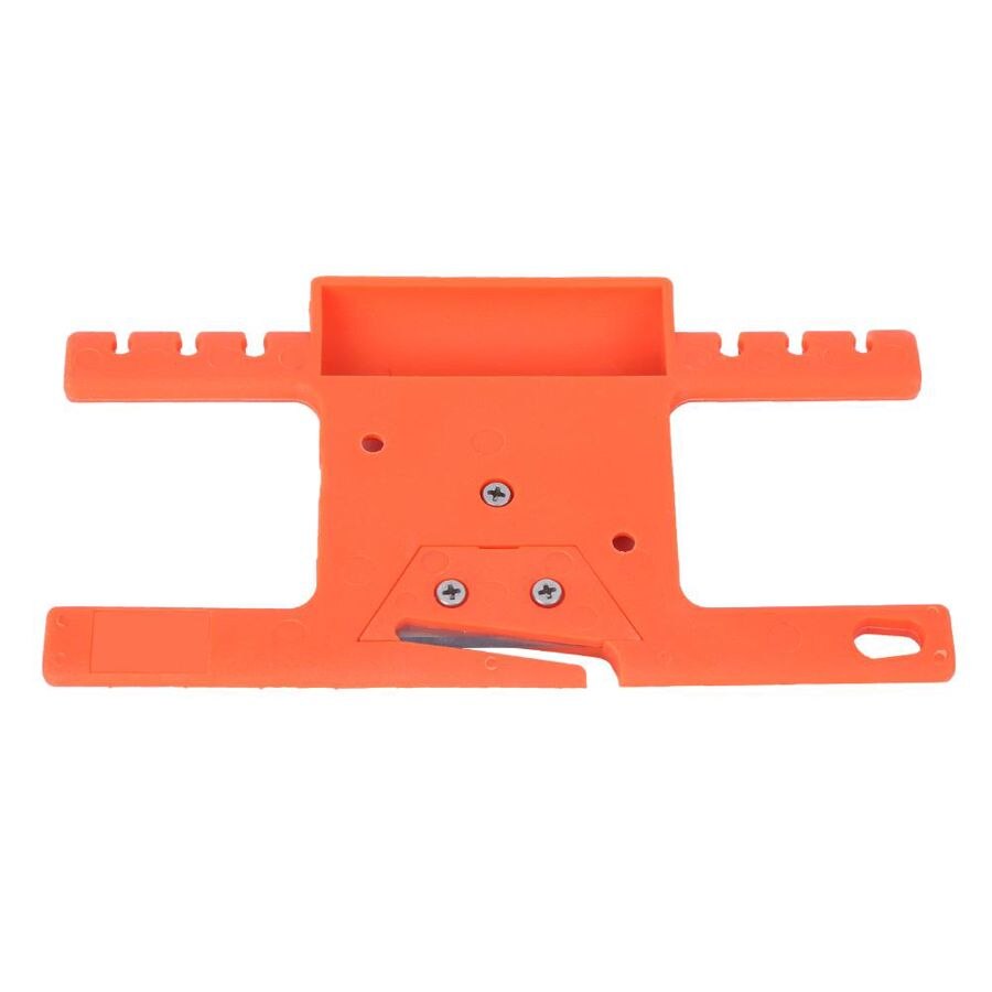 Paracord Winding Spool Multifunction Winding Line ... – Grandado