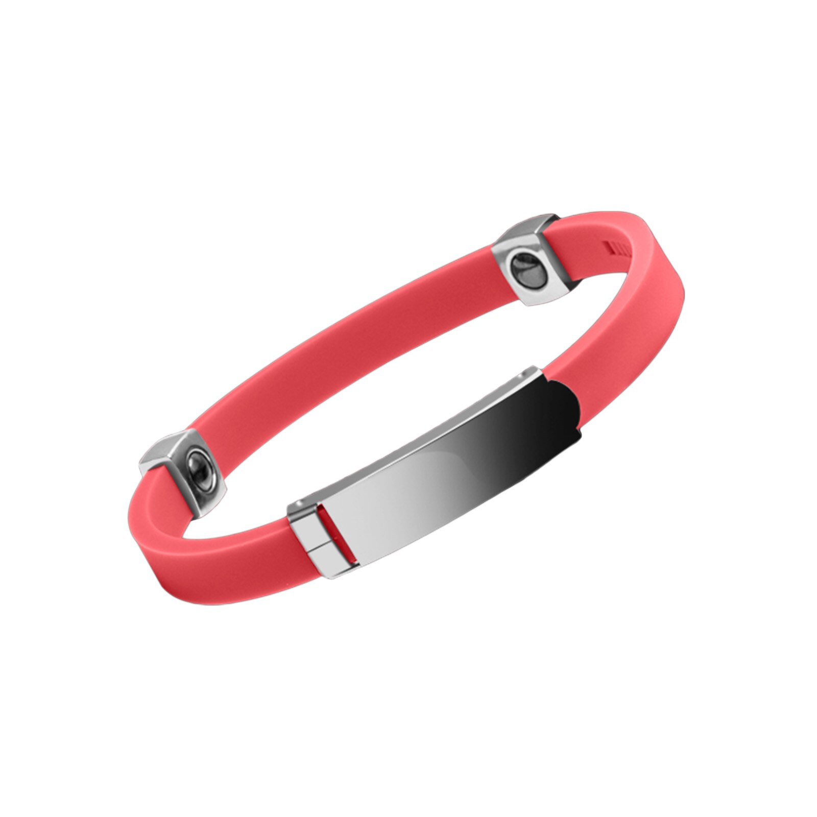 Volwassenen Armband Anti-Statische Siliconen Armba... – Vicedeal