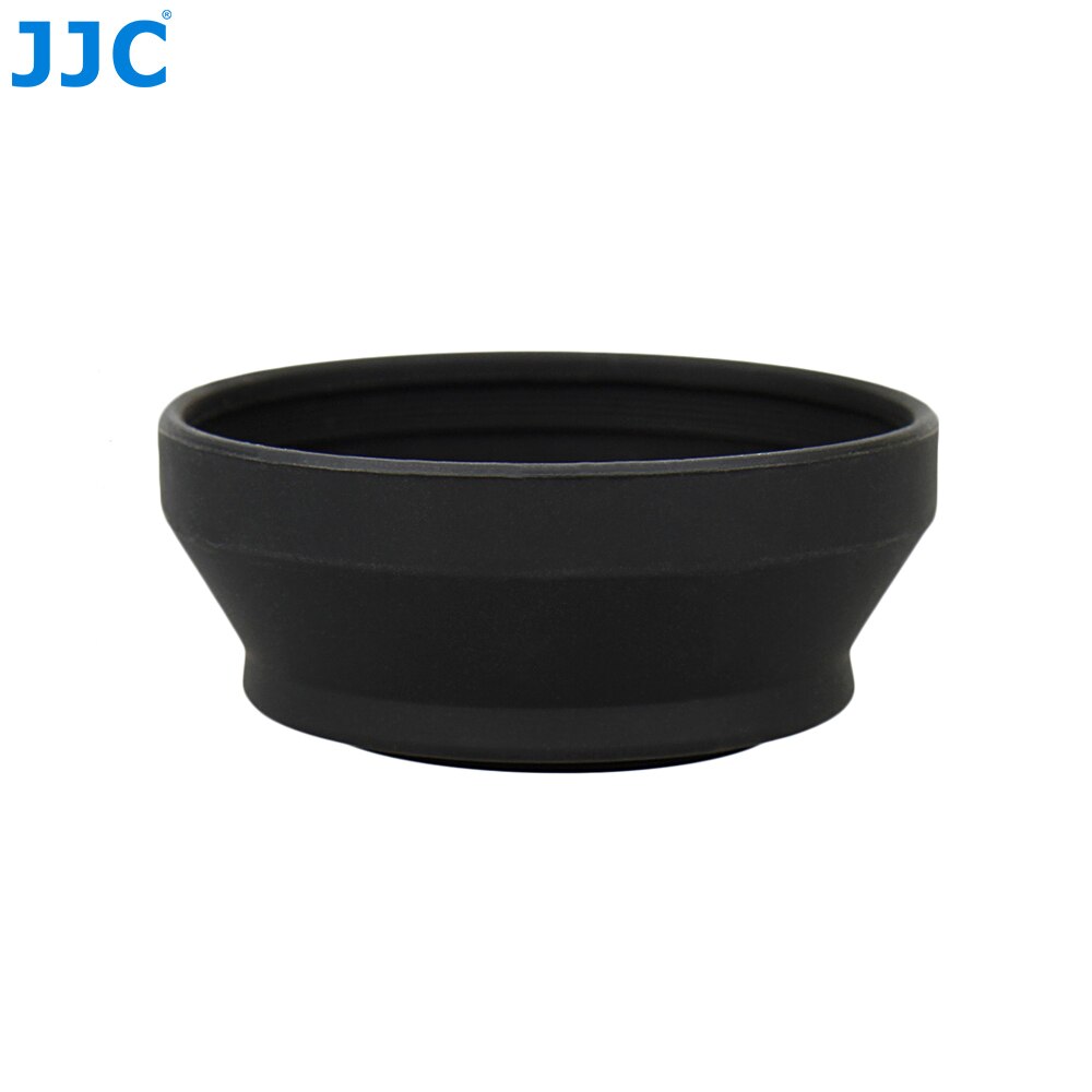 JJC Camera Screw Lens Hood for NIKON 50mm f/1.2AI-... – Grandado
