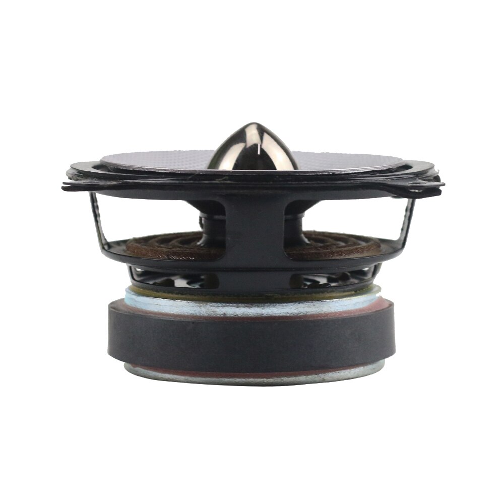 Ghxamp 3 Inch Full Range Luidsprekers Woofer Mid T... – Vicedeal