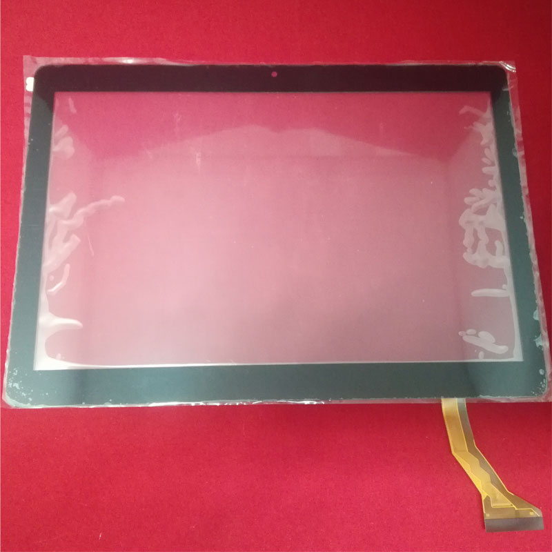 Vervanging touchscreen CEO-1001-JTY voor 10.1 inch... – Grandado