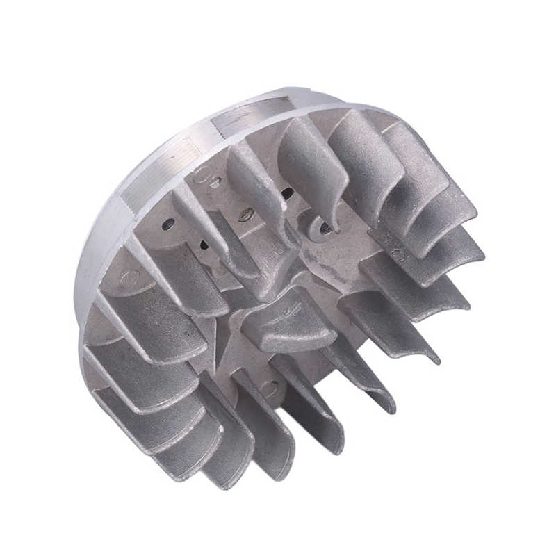 Starter Vliegwiel Vervanging Terugslag Trekstarter... – Vicedeal