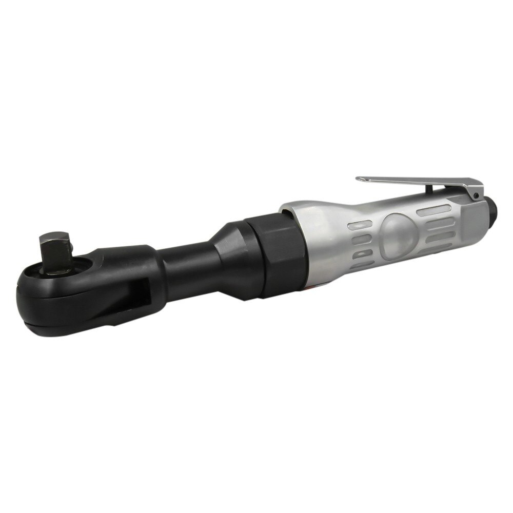 1/2 "Air Ratelsleutel Ratelsleutel Slagmoersl... – Vicedeal