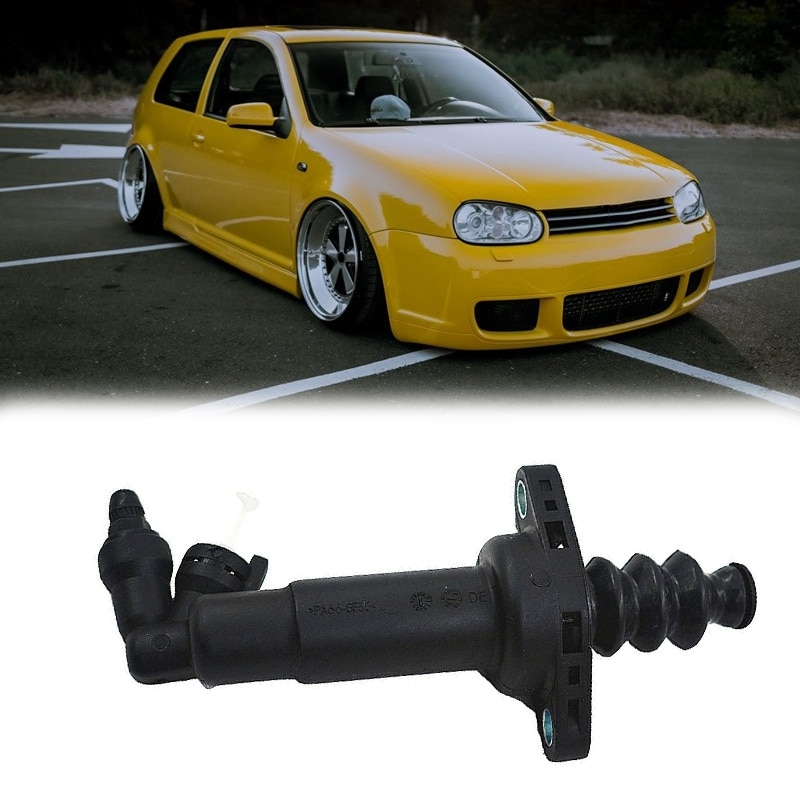 Auton kytkin työsylinteri for-jetta golf mk4 bora... – Vicedeal