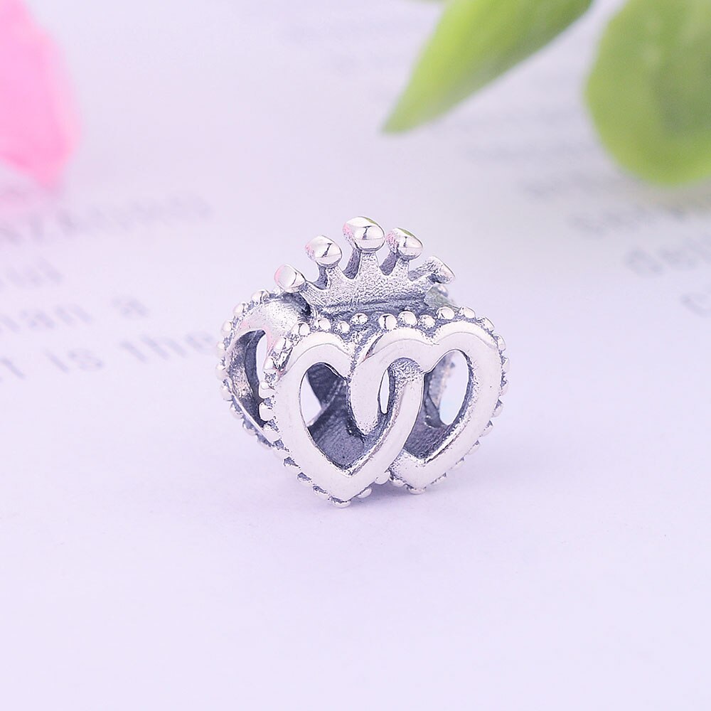 Fits Original Europe Charms Bracelet DIY Jewelry B... – Grandado