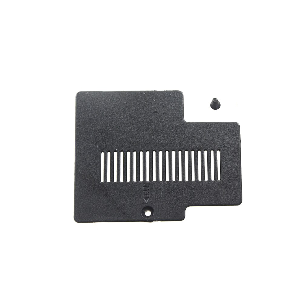 Laptop HDD Ram Memory Cover Door for HP Elitebook ... – Grandado