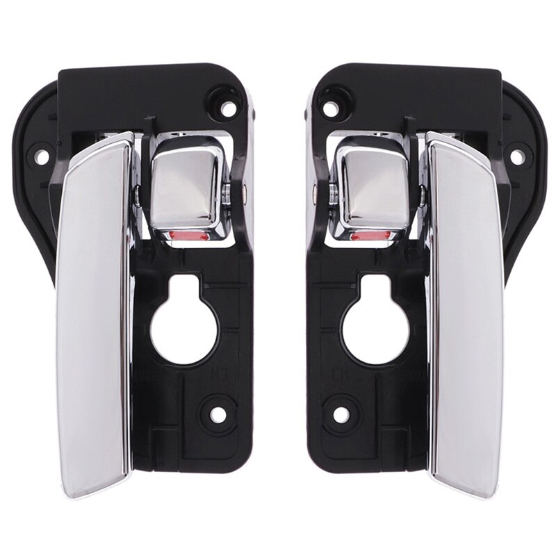 For KIA Carens Rondo 2007 Door Inner Handle Auto P... – Grandado