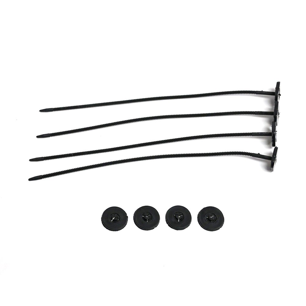 Convenient Easy Assemble Electric Radiator Car Coo... – Grandado