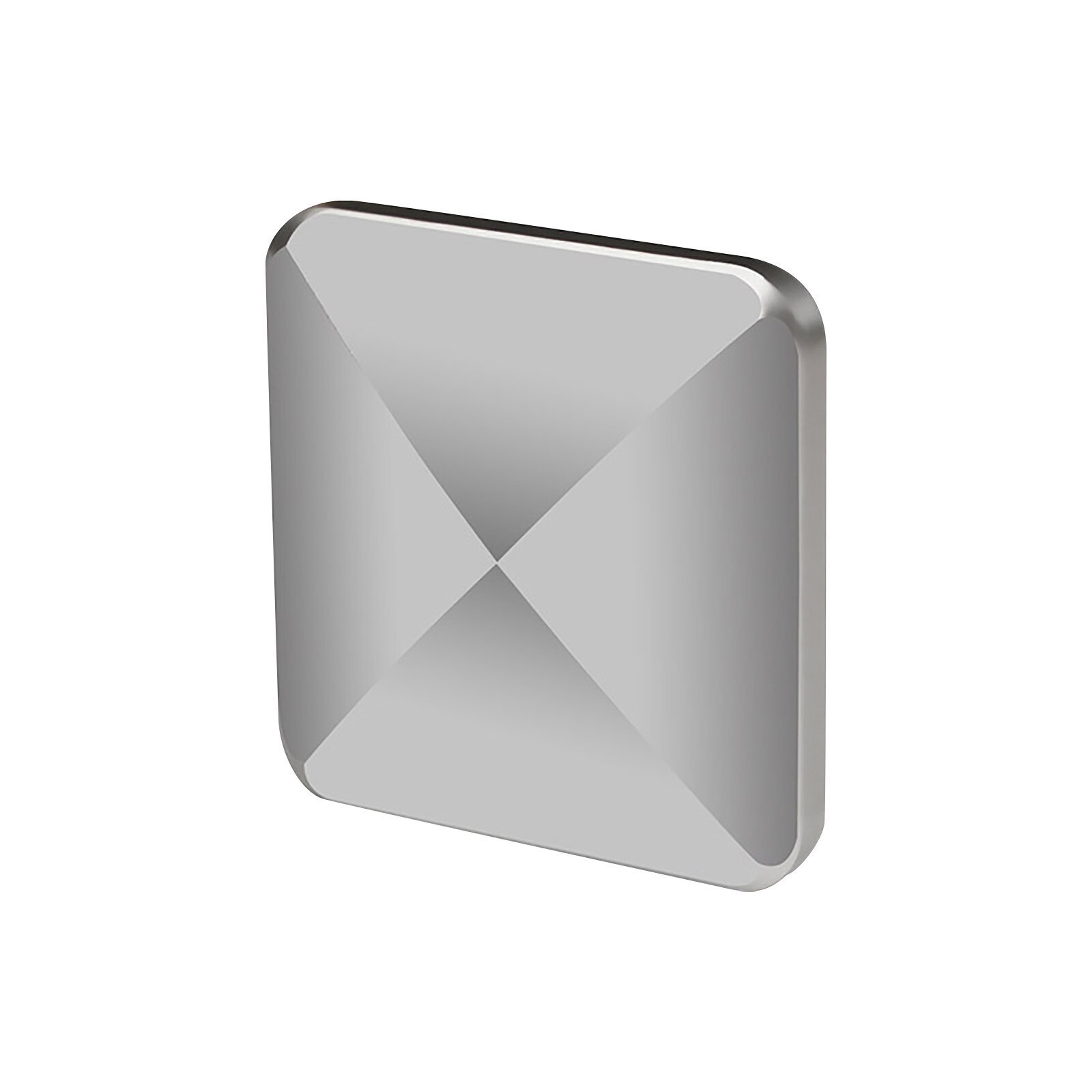 Fingertips Flip Desk Rotating Spinning Toys Childr... – Grandado