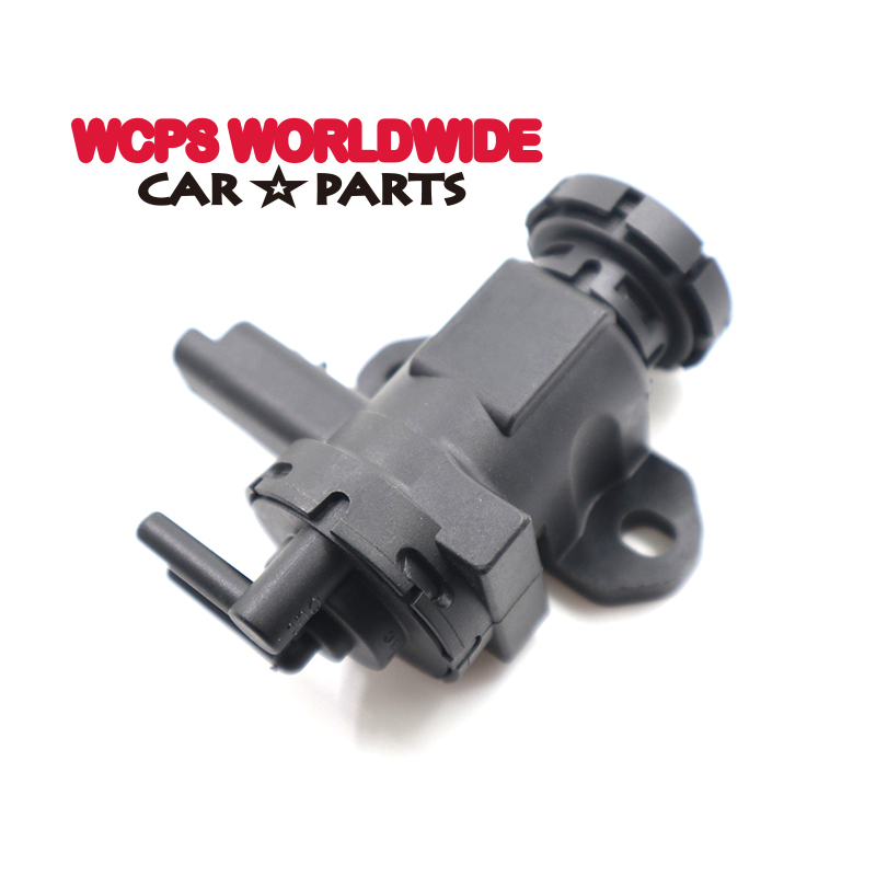 1628LQ 0928400414 9635704380 Turbo Pressure Soleno... – Grandado