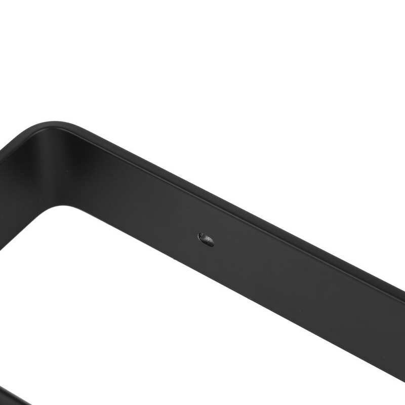 Wall Mounted Kitchen Plastic Wrap Film Paper Towel... – Vicedeal