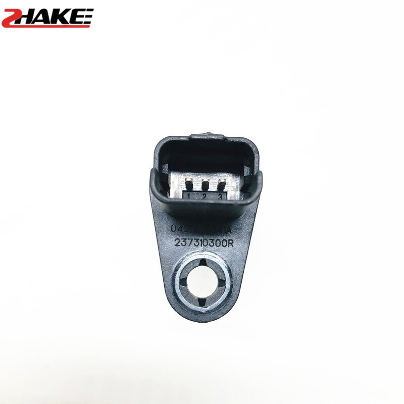 Original Crankshaft Sensor 237310300R For Car – Vicedeal