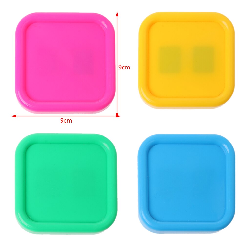 Magnetic Box Sewing Needles Storage Pins Case for ... – Vicedeal