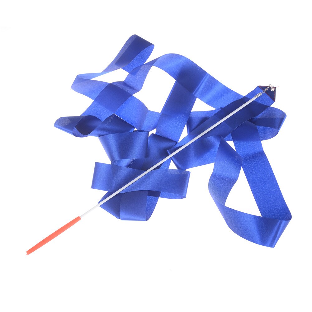 4M Ance Lint Multi-color Streamer Training Ballet ... – Grandado