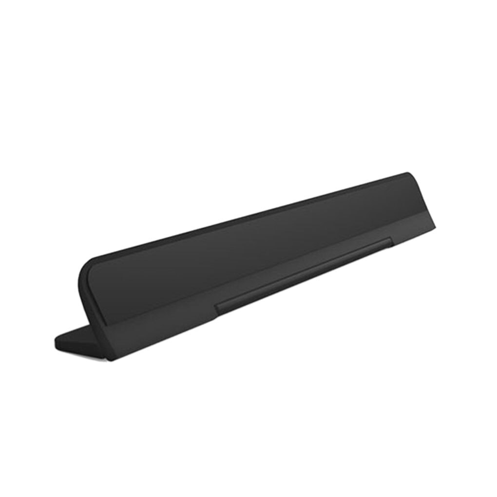 Laptop Foldable Support Portable Holder Notebook C... – Grandado