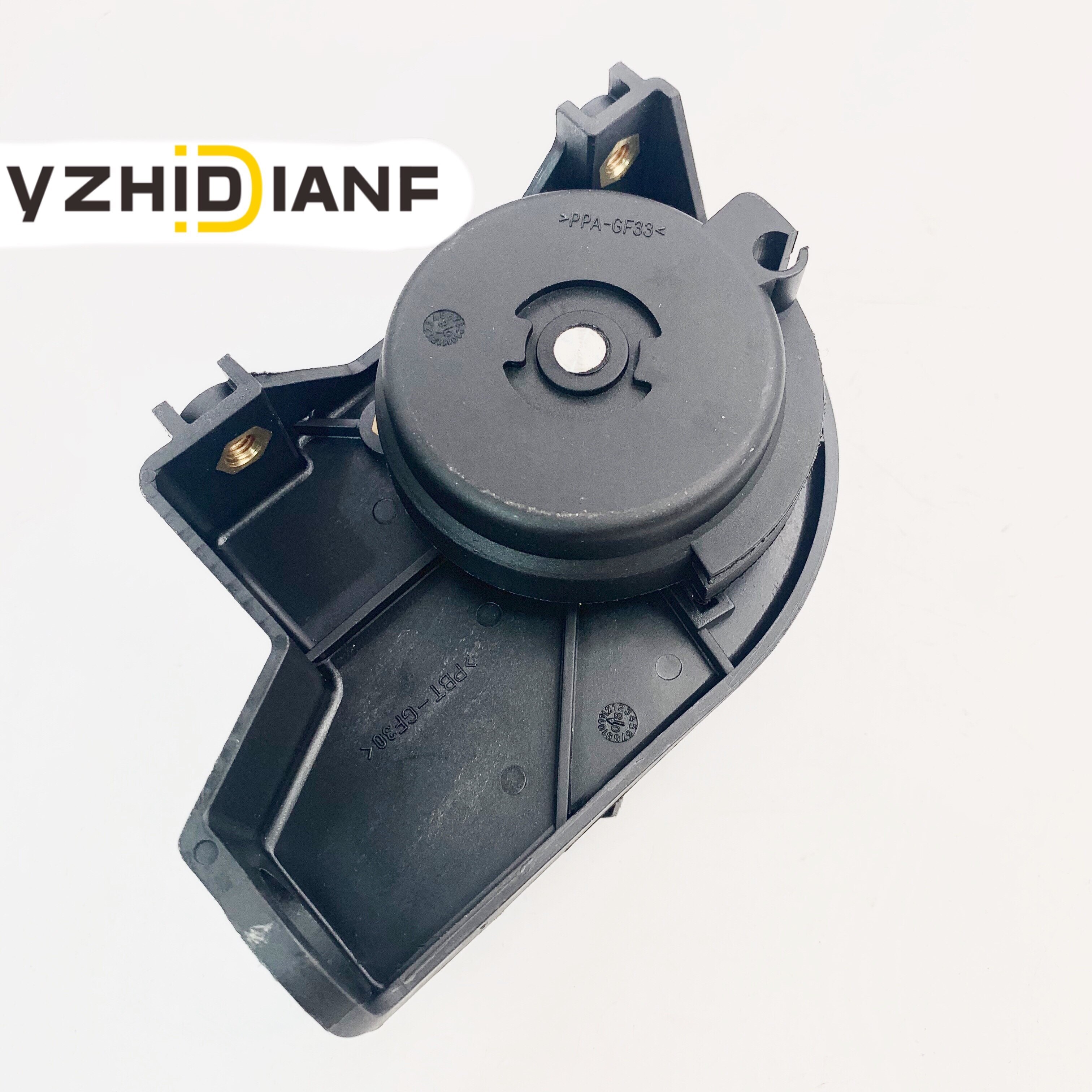 1x AP03 1607272480 Throttle Postion Sensor For PEU... – Vicedeal