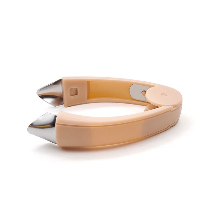 100pcs/lot Message In Bottle Message Cute Capsule ... – Vicedeal