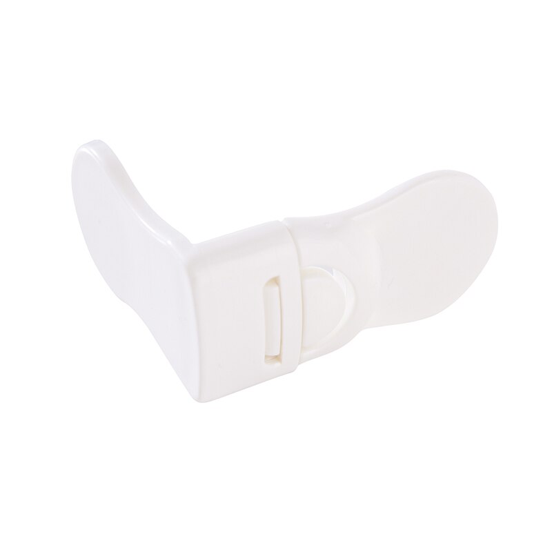 Baby Round Right Angle Lock Buckle Child Safety Ri... – Vicedeal