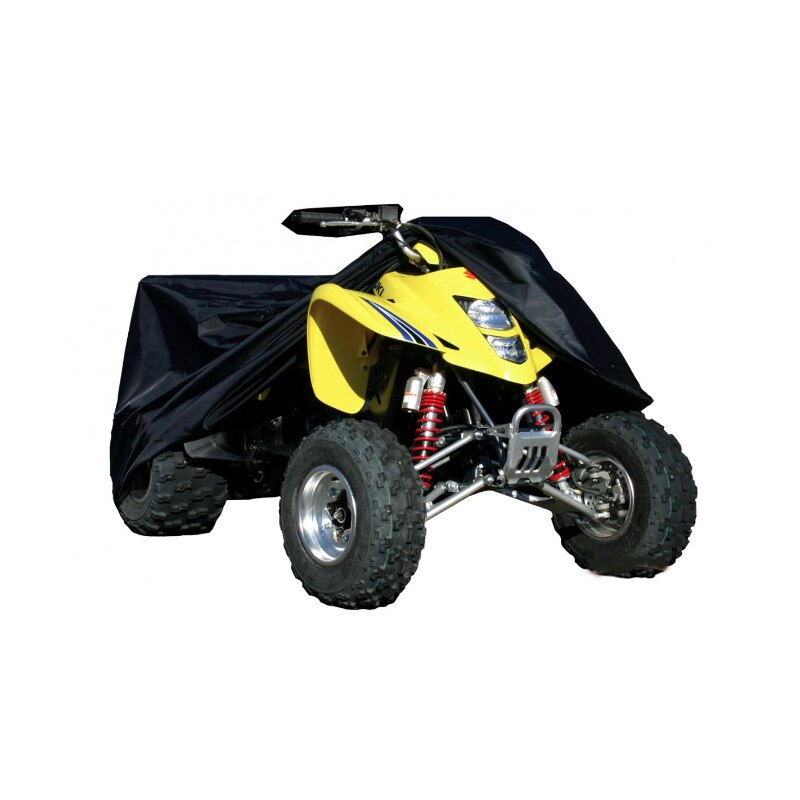 Xxl/xxxl stor 190t vattentät fyrhjuling atv atc sl... – Grandado