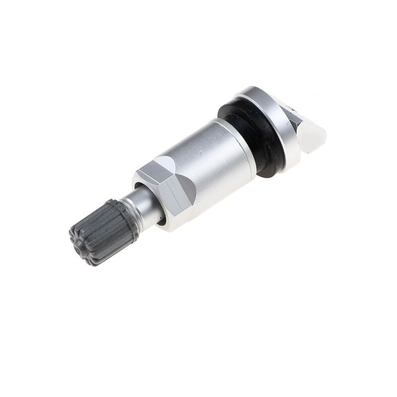 8PCS Tire Pressure Monitoring System Sensor Valve ... – Grandado