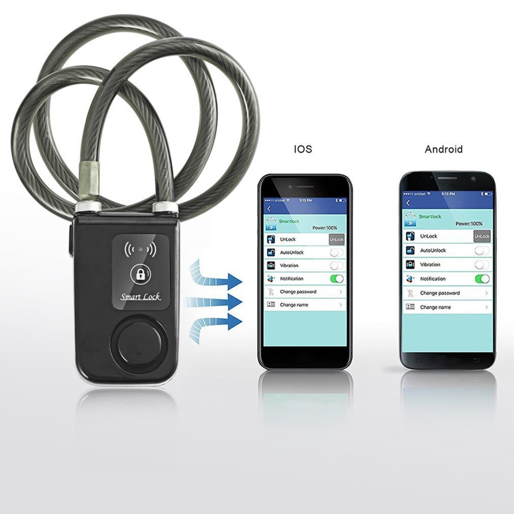 2022 neue Super Intelligente Telefon APP Steuerung... – Grandado