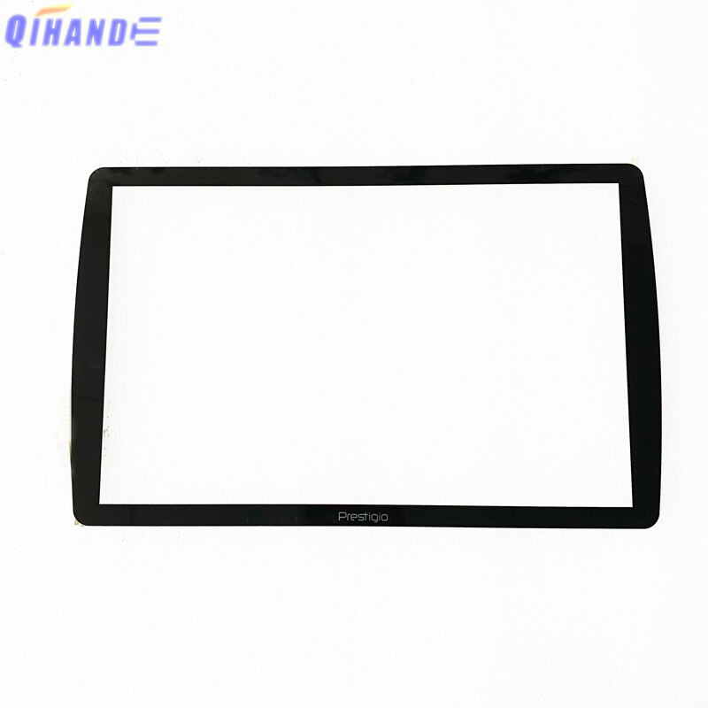 Panel de pantalla táctil para niños digitalizador ... – Grandado