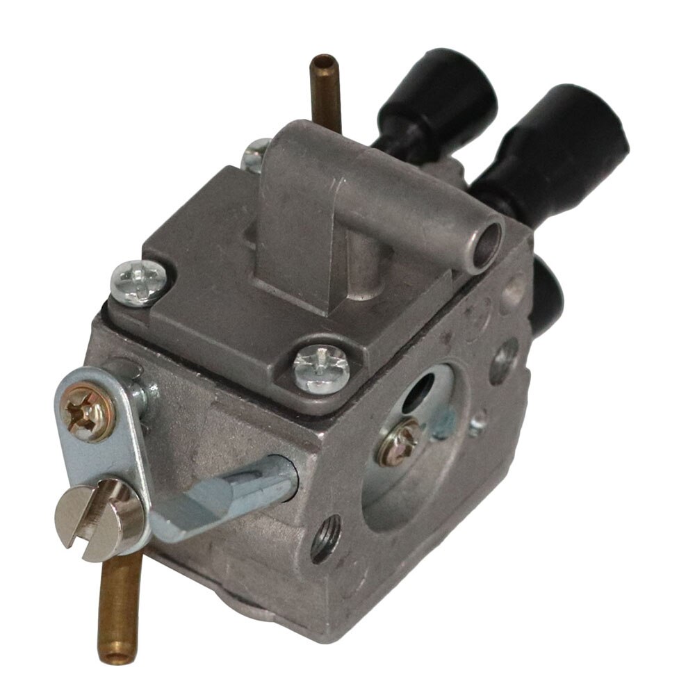 Carburateur Carb Voor Stihl FS120 FS200 FS250 FS30... – Vicedeal