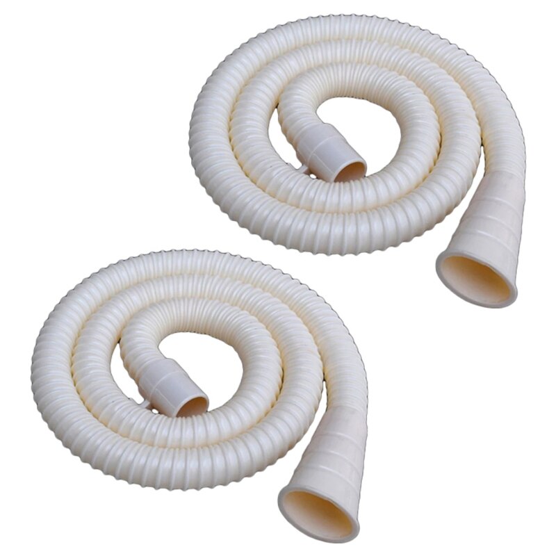 2pcs/set 1.5/2/3/5 Meters Universal Washing Machin... – Vicedeal