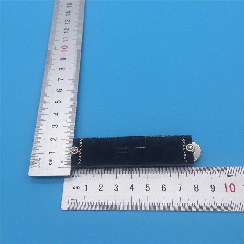 Rfid Label anti-metal strong magnetic removable re... – Grandado