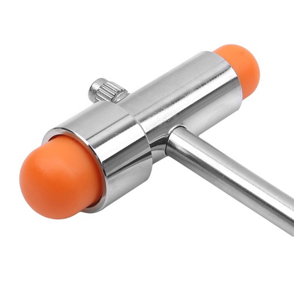Multifunctional Neurological Buck Hammer Percussor... – Vicedeal