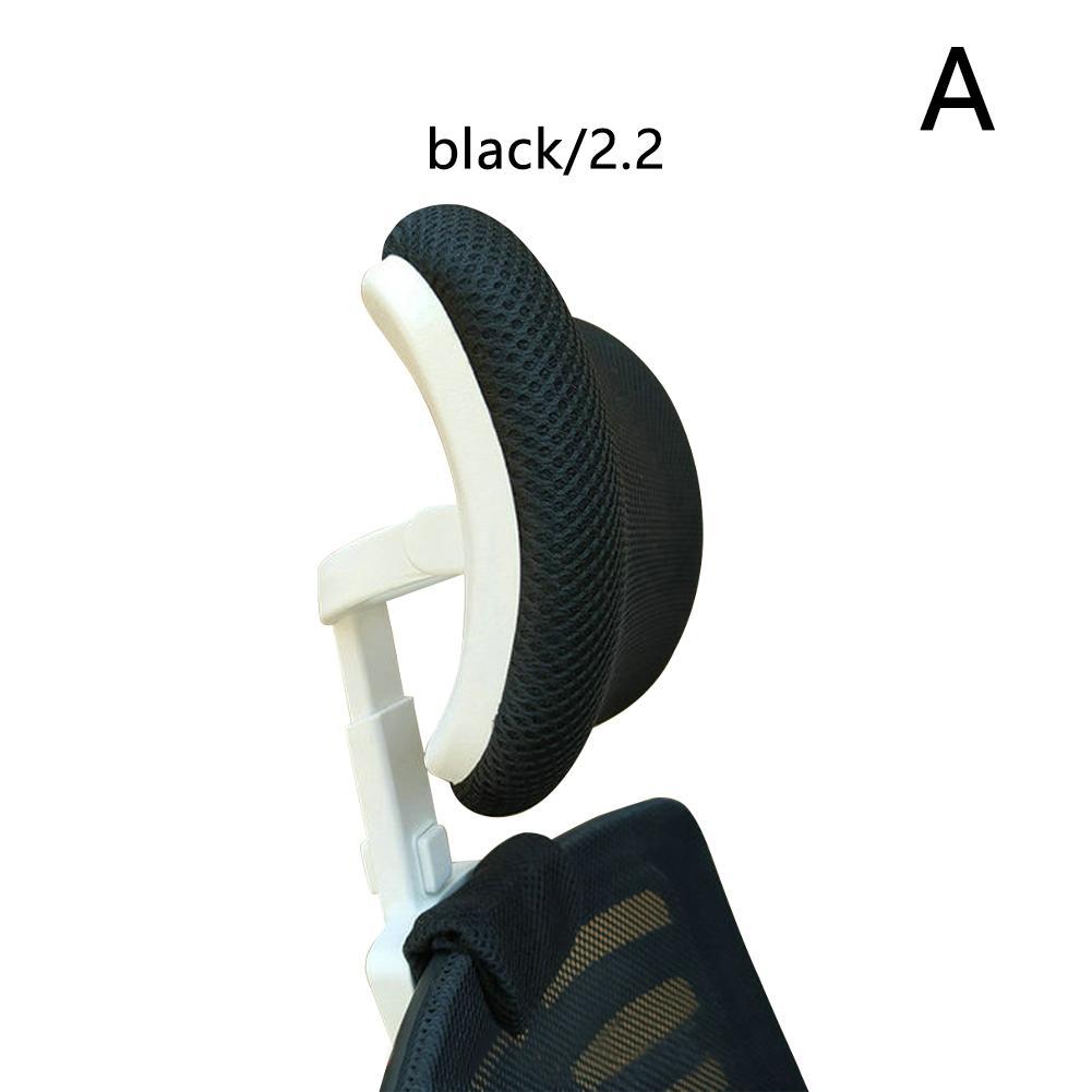 Office Chair Neck Pillows Headrest for Head Pain R... – Vicedeal