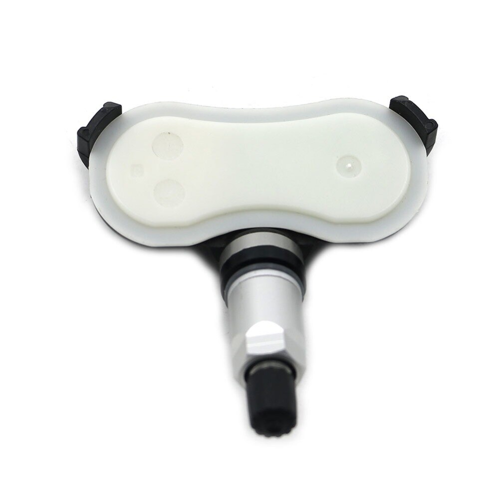 TPMS for Hyundai ELECTRICAL TIRE PRESSURE MONITOR SENSOR COMPONENTS ...