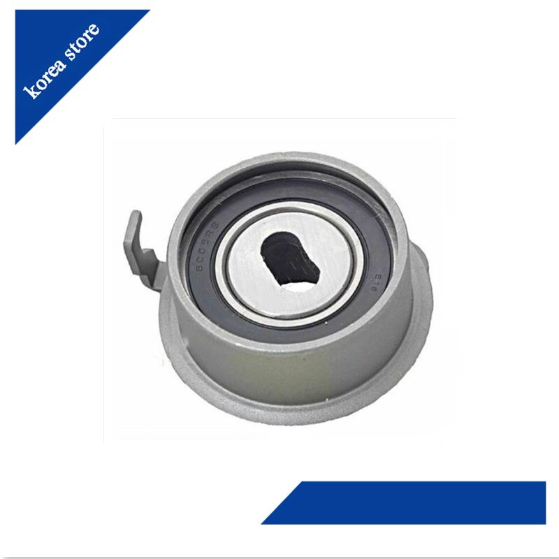 24410-02550 ENGINE TIMING BELT TENSIONER FOR HYUND... – Grandado