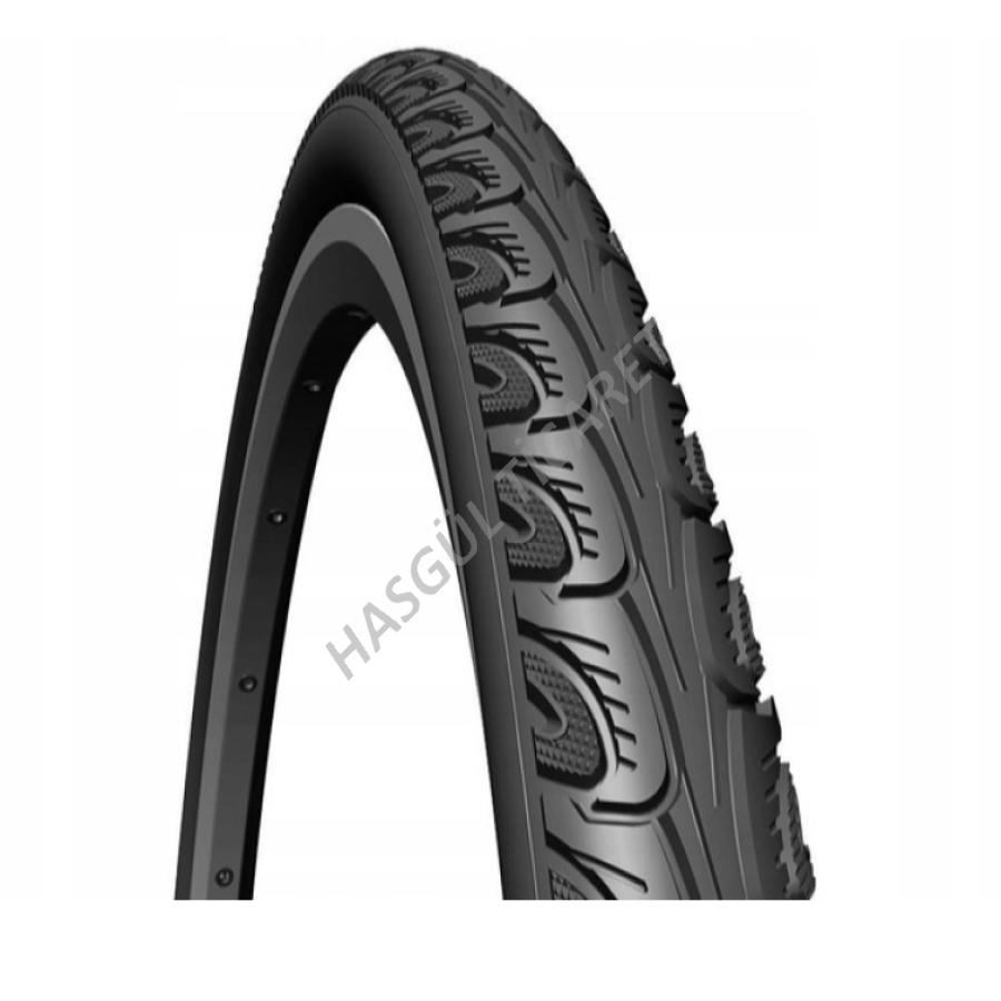 Hsgl Fiets Outer Band Haak 27.5X1.50 27.5 Velg Roa... – Vicedeal
